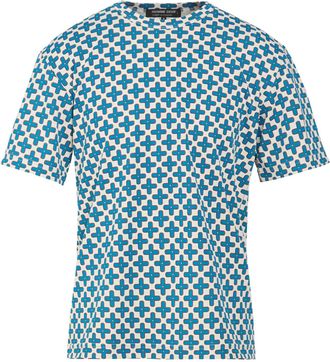 Comme Des Gar&ccedil;ons TOPS - T-shirts auf YOOX.COM