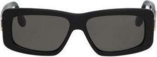 Victoria Beckham LUNETTES - Lunettes de soleil sur YOOX.COM