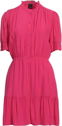 Pinko KLEIDER - Mini-Kleider auf YOOX.COM