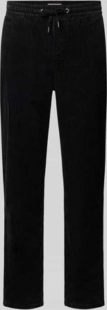 Only & Sons Schmale Hose mit Cordstruktur