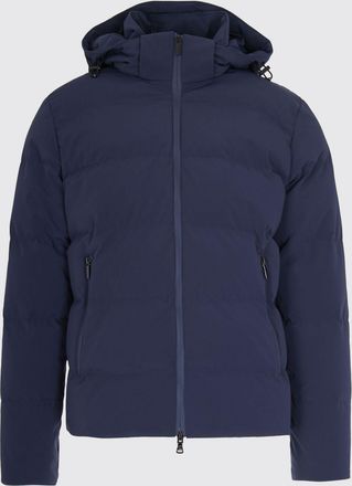 Paul & Shark Jacke PAUL & SHARK Herren Farbe Avion