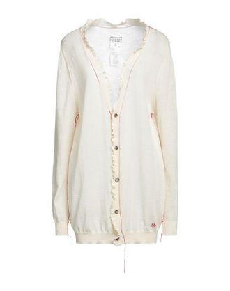 Maison Margiela MAILLE - Cardigans sur YOOX.COM