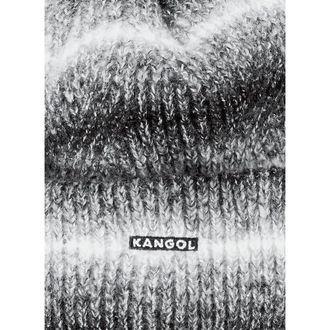 Kangol Bonnet à logo