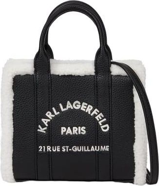 Karl Lagerfeld Sac &agrave; main K/RSG