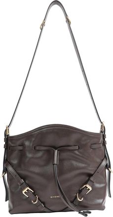 Givenchy Small Voyou Bucket Bag