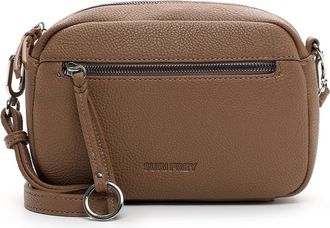 Suri Frey Umh&auml;ngetasche SFY Debby 14145 Damen Handtaschen Uni