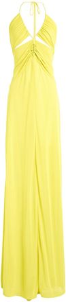 Etro KLEIDER - Maxi-Kleider auf YOOX.COM