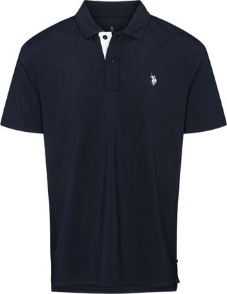 U.S.Polo Association Polo shirt Clark Polo