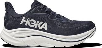 Hoka One One Herren Laufschuhe CLIFTON 10
