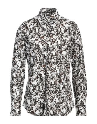 820 Caliban TOPS - Hemden auf YOOX.COM