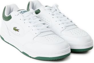 Lacoste Baskets Linedrive