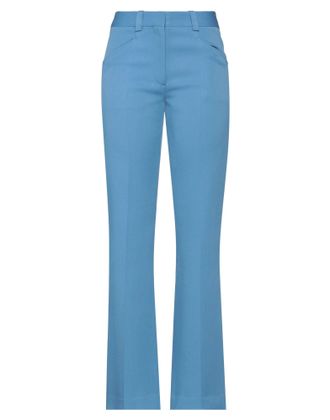 Victoria Beckham HOSEN & RÖCKE - Hosen auf YOOX.COM