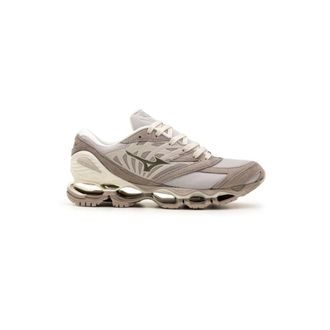 Mizuno Low-Top Sneakers Prophecy LS - - Shoes - Herren - Mehrfarbig - 42 EU