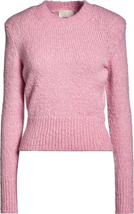 Isabel Marant STRICKWAREN - Pullover auf YOOX.COM