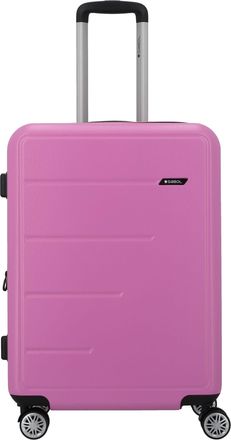 Gabol Trolley Future Plus