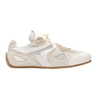 Axel Arigato Sneakers - - Shoes - Herren - Beige - 40 EU