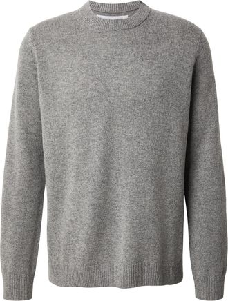Sams&oslash;e & Sams&oslash;e Samse Samse Pullover Isak