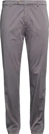 Bugatti HOSEN & R&Ouml;CKE - Hosen auf YOOX.COM