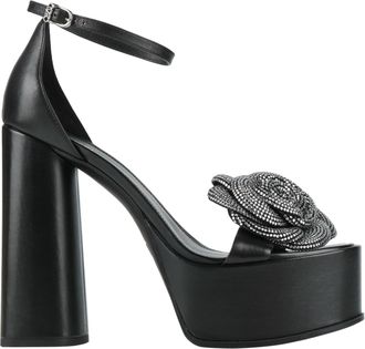 Michael Kors SCHUHE - Sandalen auf YOOX.COM