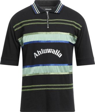 Ahluwalia Studio TOPS - Poloshirts auf YOOX.COM
