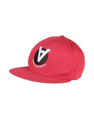 Daniele Alessandrini ACCESSOIRES - Chapeaux sur YOOX.COM