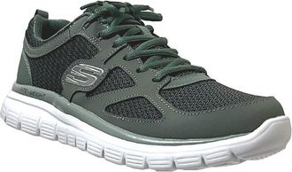 Skechers Burns-agoura