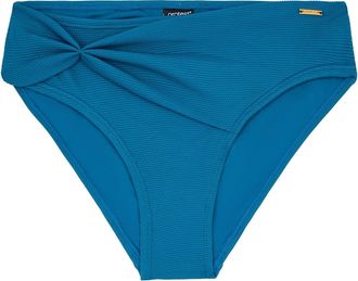 Protest Bikinihose MIXWraper