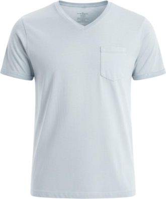 Ombre T-Shirt