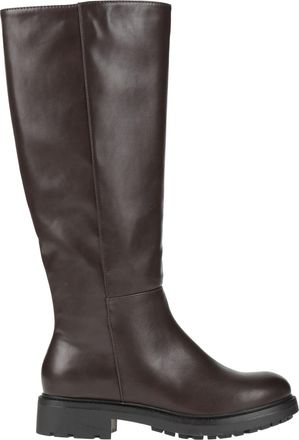 Ovye By Cristina Lucchi SCHUHE - Stiefel auf YOOX.COM