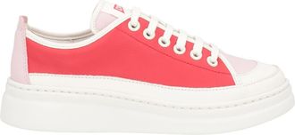 Camper SCHUHE - Sneakers auf YOOX.COM