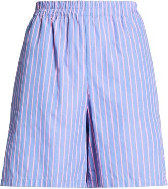 Caliban HOSEN & R&Ouml;CKE - Shorts & Bermudashorts auf YOOX.COM