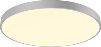 SLV MEDO 90 TRIAC CL grau 3000/4000K