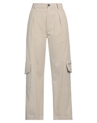 Tela BAS - Pantalons sur YOOX.COM