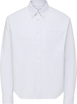 Only & Sons Onsoxford Ls Shirt Frml Noos