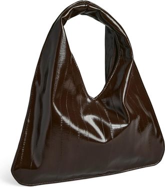 Pieces Schultertasche PCMaria