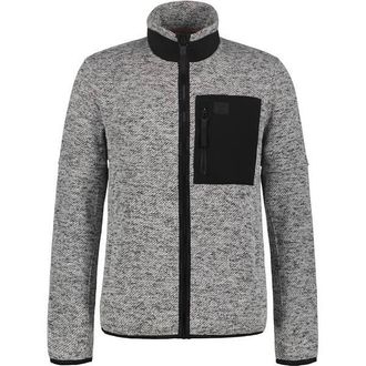 Icepeak Herren Unterjacke AGARAT