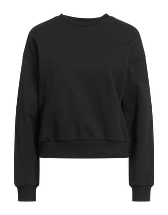 A|X Armani Exchange TOPS - Sweatshirts auf YOOX.COM