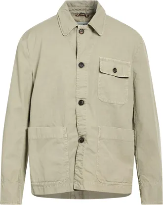 Mason's JACKEN & M&Auml;NTEL - Jacken und Anoraks auf YOOX.COM