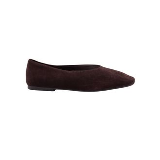 Strategia Ballerinas - - Shoes - Damen - Braun - 40 EU