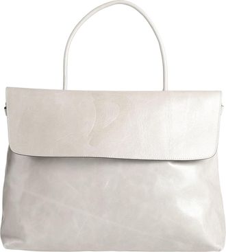 Dondup TASCHEN - Handtaschen auf YOOX.COM