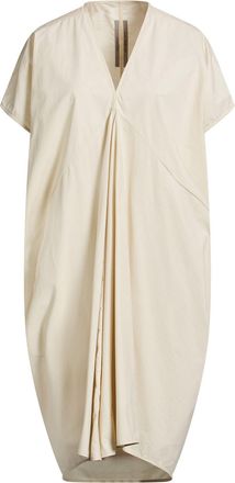 Rick Owens KLEIDER - Midi-Kleider auf YOOX.COM