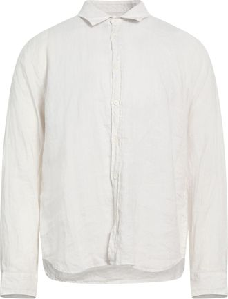 Crossley TOPS - Hemden auf YOOX.COM