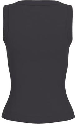 Guess Top &agrave; logo