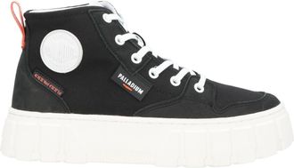 Palladium SCHUHE - Sneakers auf YOOX.COM