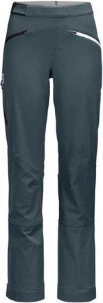Ortovox Col Becchei - Skitourenhose - Damen