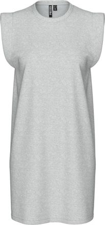 Pieces Pcchilli Summer Sl Dress Bc