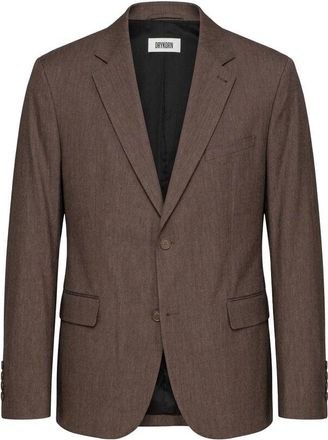 Drykorn Herren Sakko YAMES 10
