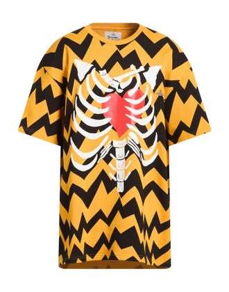 Vivienne Westwood TOPS - Sweatshirts auf YOOX.COM