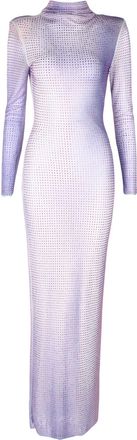 Self Portrait KLEIDER - Maxi-Kleider auf YOOX.COM