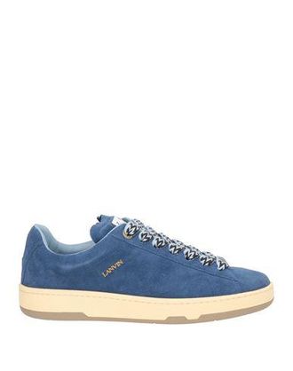 Lanvin CHAUSSURES - Sneakers sur YOOX.COM